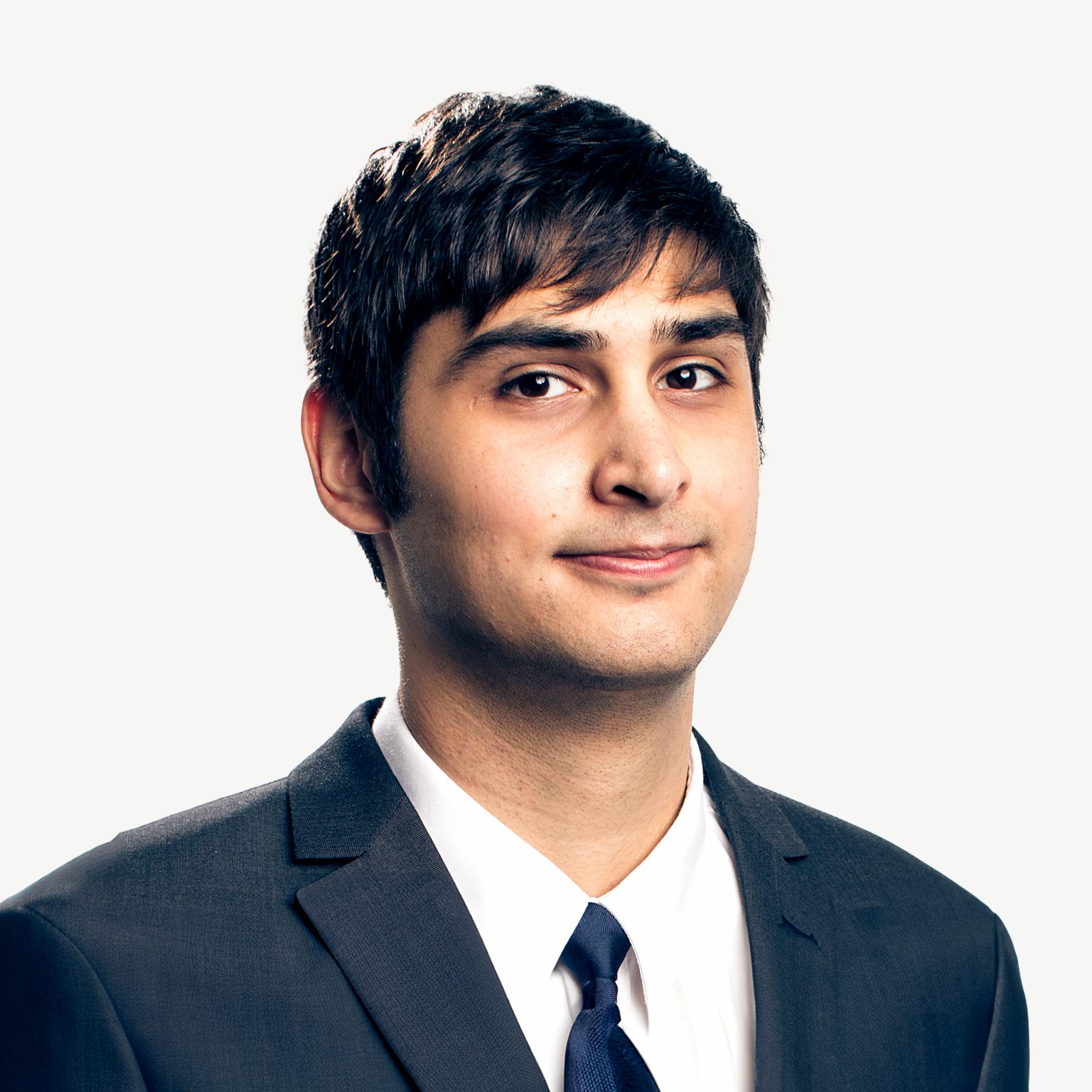 Team - Averdung Ingenieure & Berater GmbH